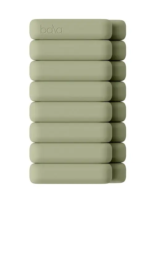 BALA 2 Pound Bangles