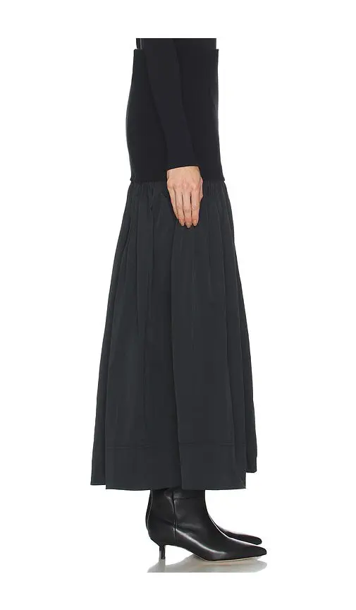 A.L.C. Cami Skirt