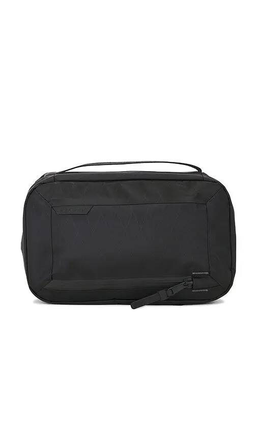 SYMPL Dopp Kit X-pac