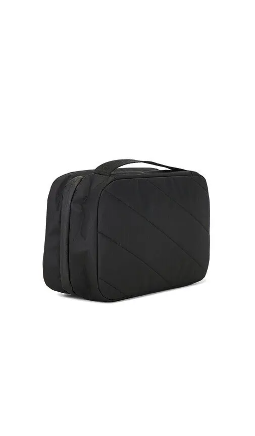 SYMPL Dopp Kit X-pac