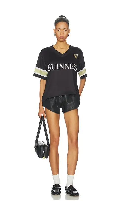 PHILCOS Guinness Jersey
