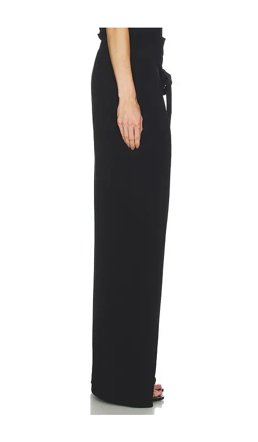 Cult Gaia Naomi Pant