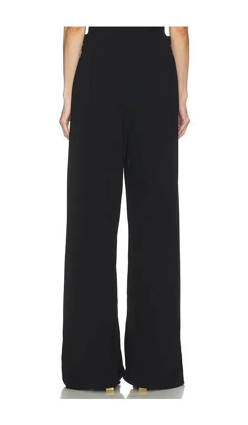 Cult Gaia Naomi Pant