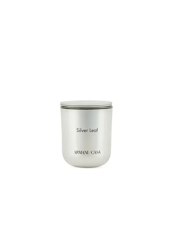 ARMANI/CASA Pegaso 4 Candle Set