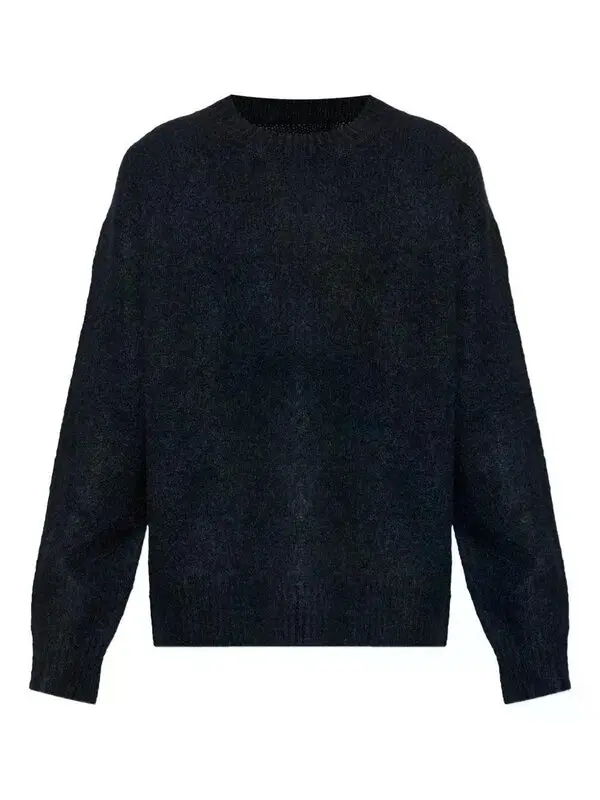 ALLSAINTS Coby Crew-neck Sweater