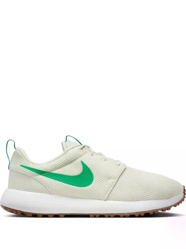 Nike Roshe Golf Next Nature Sneakers