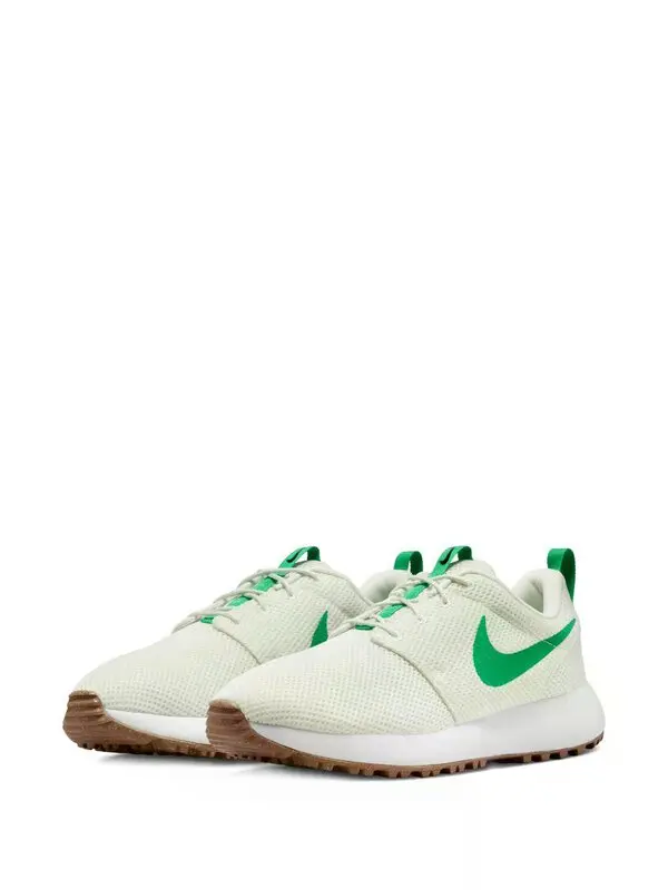 Nike Roshe Golf Next Nature Sneakers