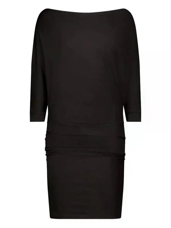 MARCELLA Julia Midi Dress