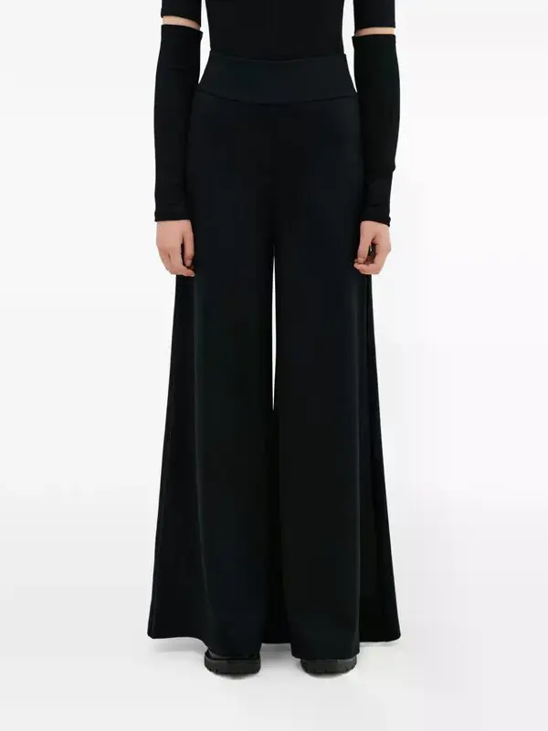 MARCELLA Georgia Trousers