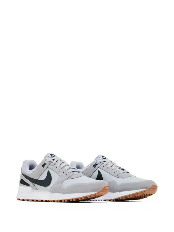 Nike Air Pegasus '89 Golf Sneakers - Grey