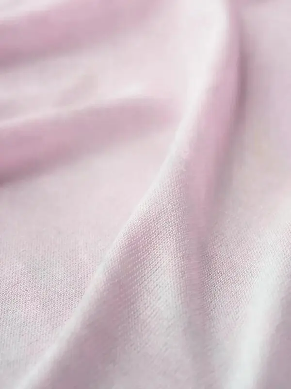 MARCELLA Alyssa Top - Pink