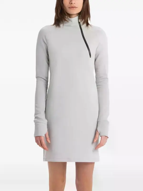 MARCELLA Alani Mini Dress