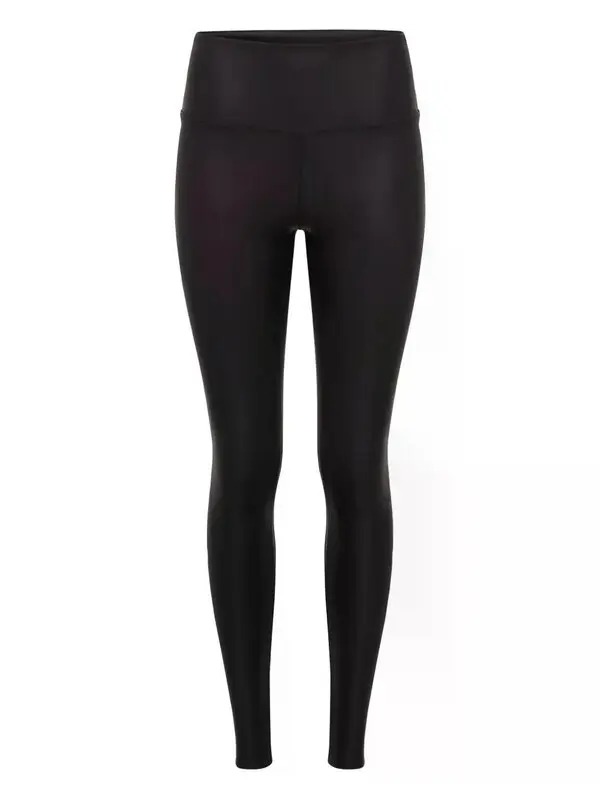 MARCELLA Kaya Leggings