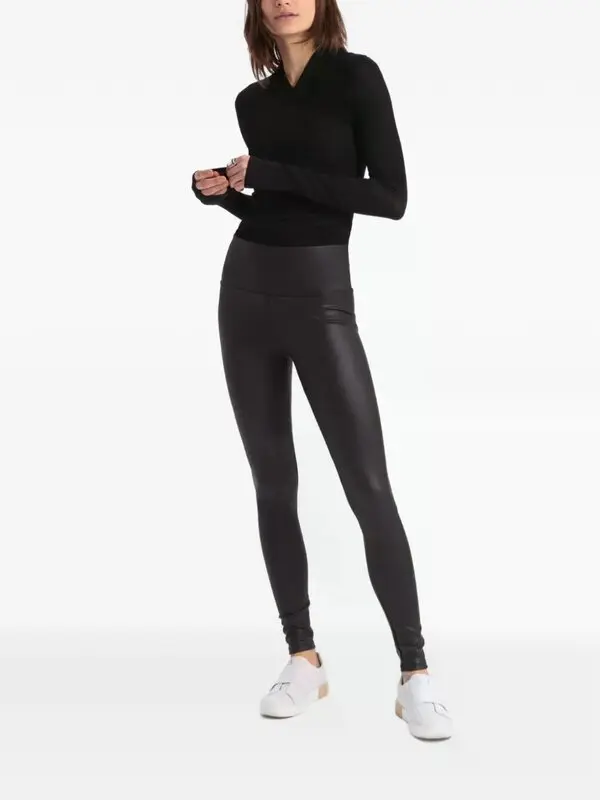MARCELLA Kaya Leggings