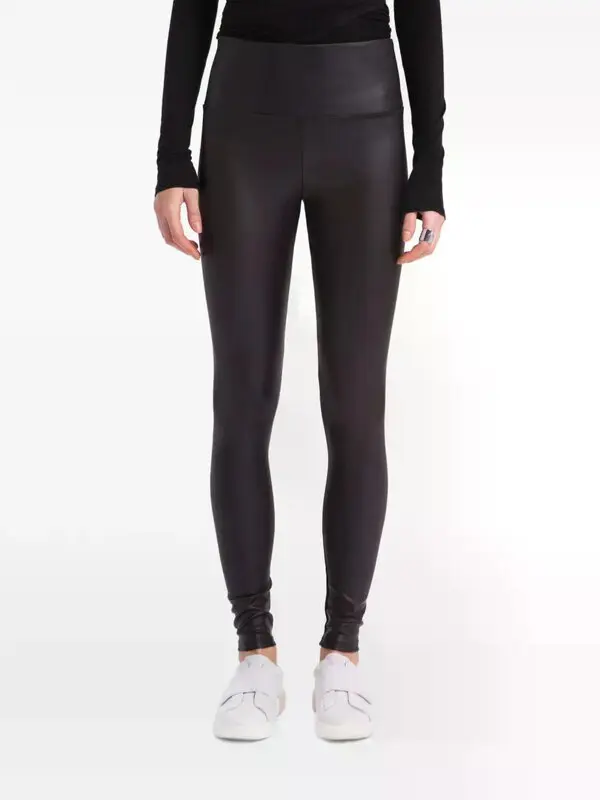 MARCELLA Kaya Leggings