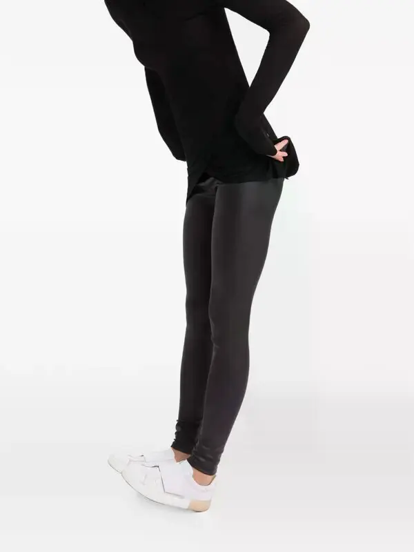 MARCELLA Kaya Leggings