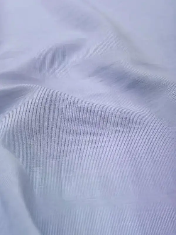 MARCELLA Manon Midi Dress