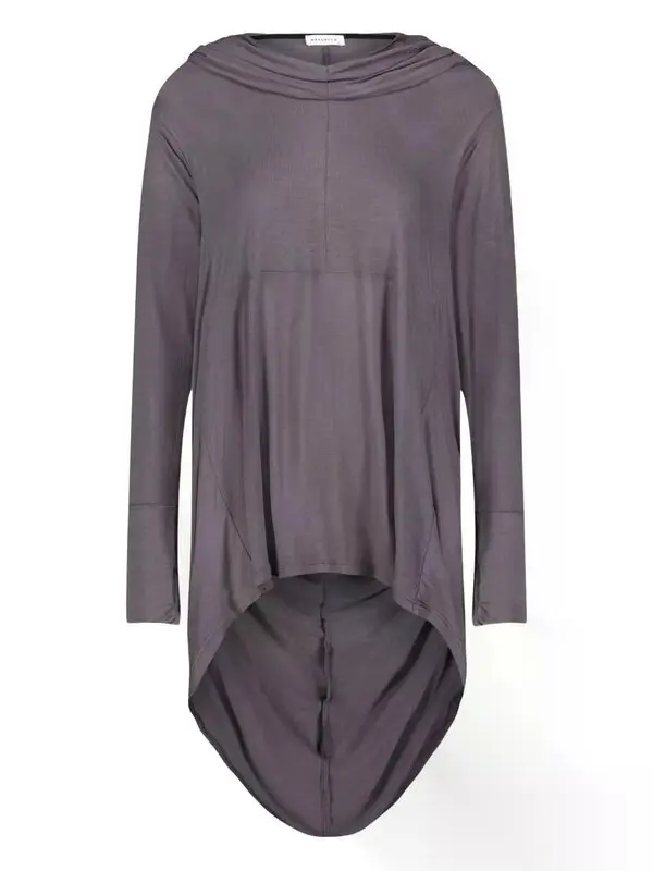 MARCELLA Oslo Hooded Tunic