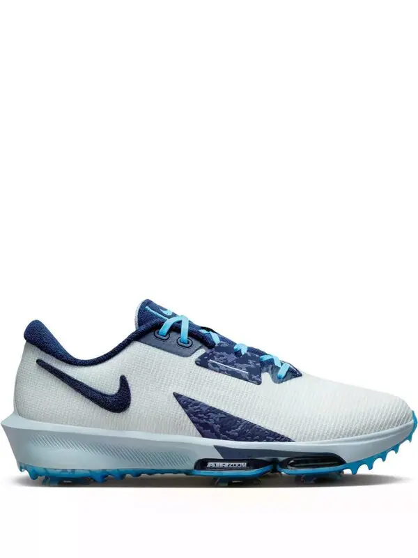 Nike Air Zoom Infinity Tour Nrg Sneakers - White