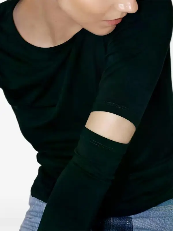 MARCELLA Indra Long-sleeve Top
