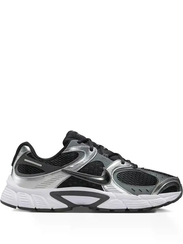 Nike V5 Rnr Sneakers - Black