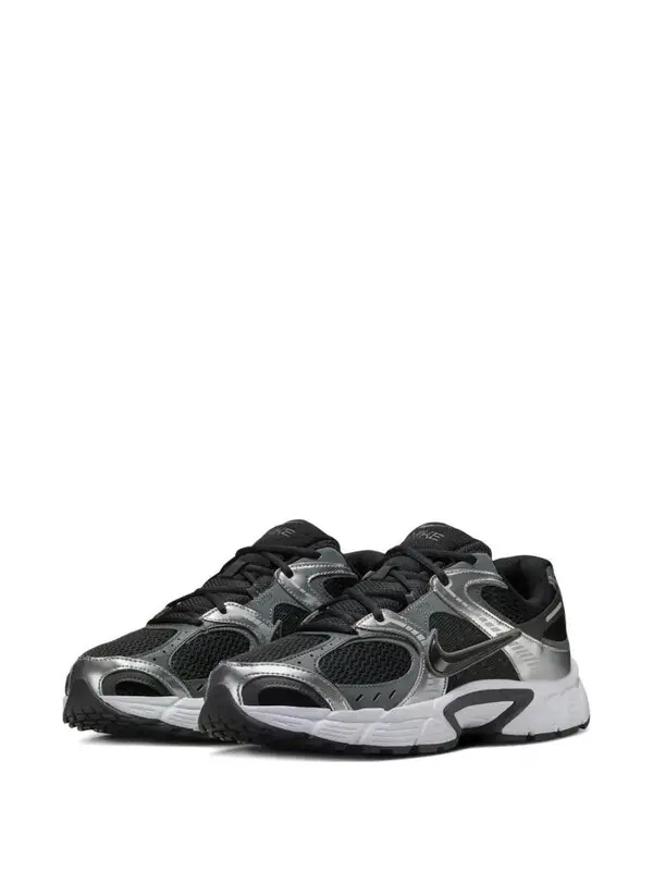 Nike V5 Rnr Sneakers - Black