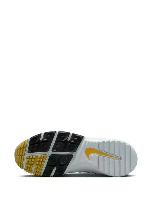 Nike Free Golf Next Nature Sneakers - Grey