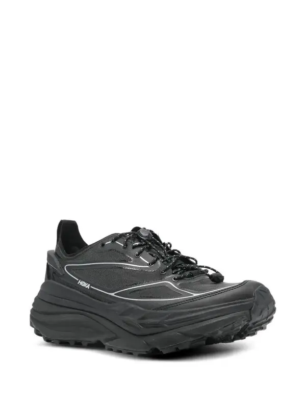 HOKA® Stinson One Sneakers