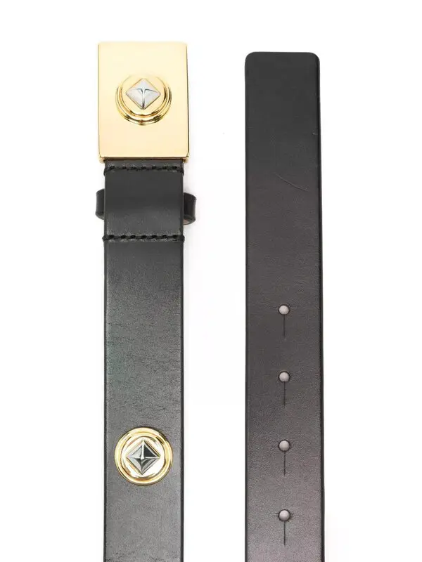 DEHANCHE Medora Belt