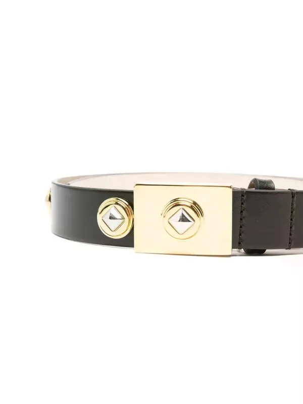 DEHANCHE Medora Belt