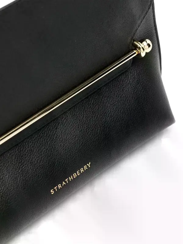 Strathberry Stylist Clutch Bag