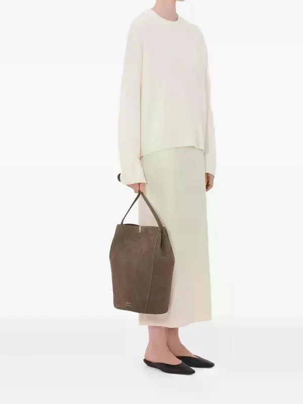 Loulou De Saison Anton Sweater