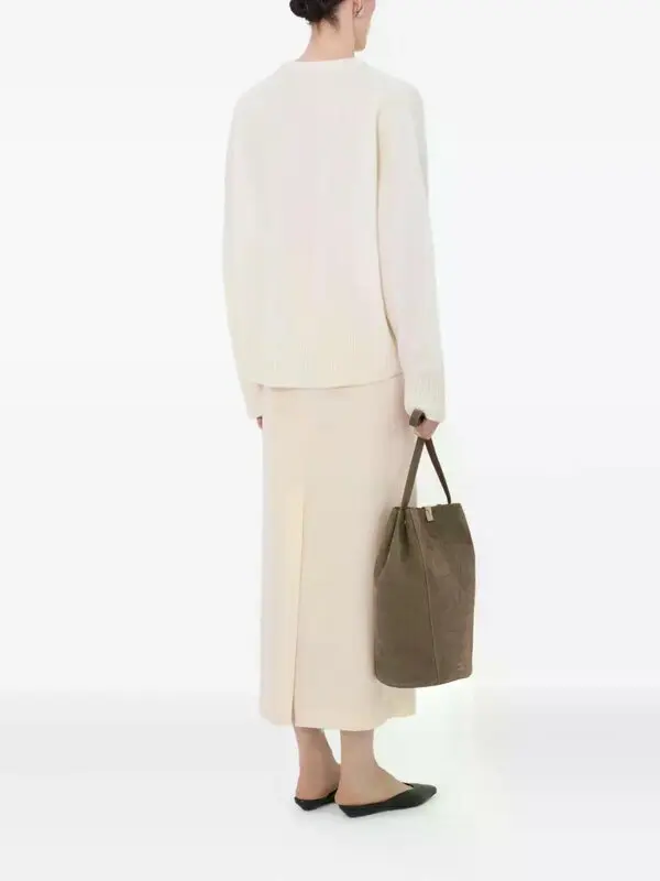 Loulou De Saison Anton Sweater