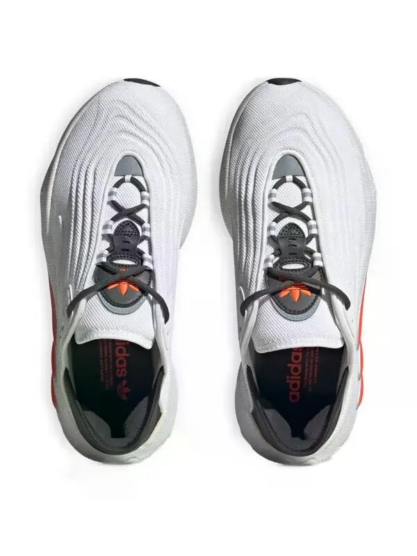 Adidas Adifom Sltn Sneakers