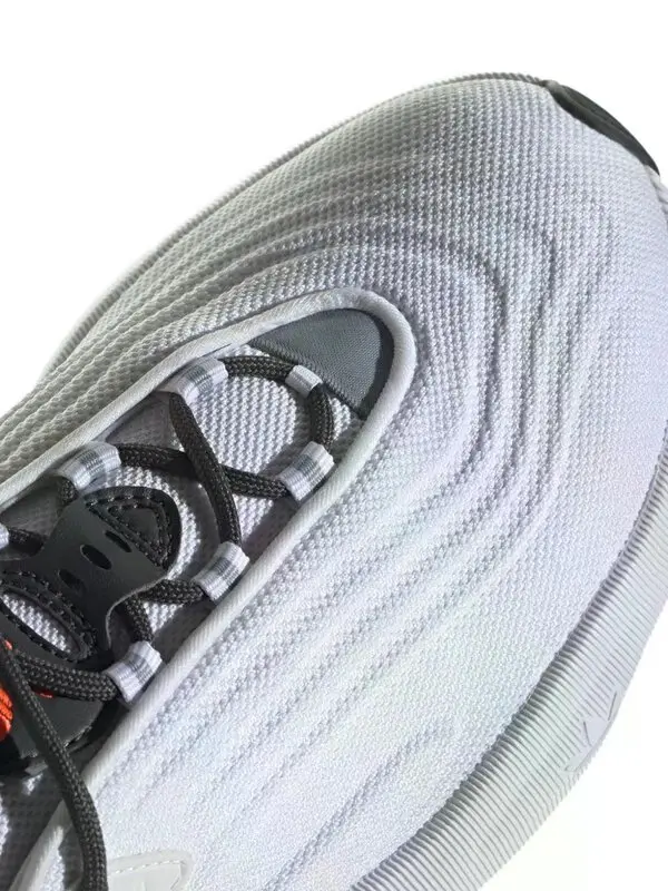 Adidas Adifom Sltn Sneakers
