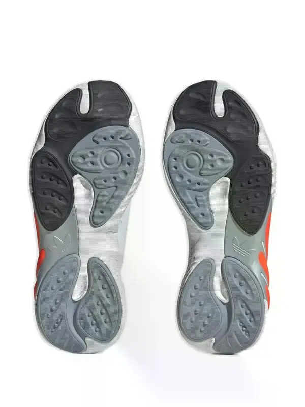 Adidas Adifom Sltn Sneakers