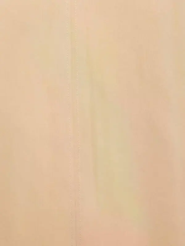 JOSEPH Silk Blouse