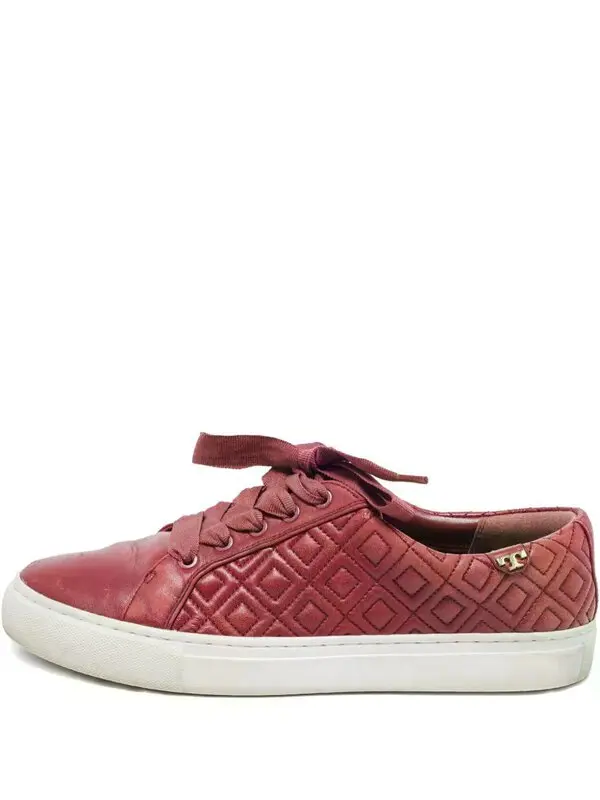 Tory Burch 2024 Marion Sneakers