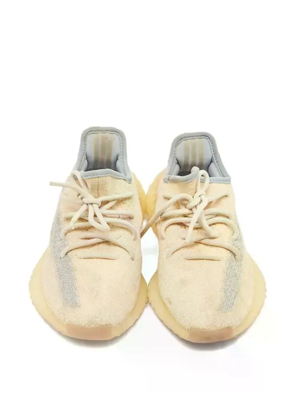 ADIDAS X YEEZY Boost 350 V2 Sneakers - Neutrals