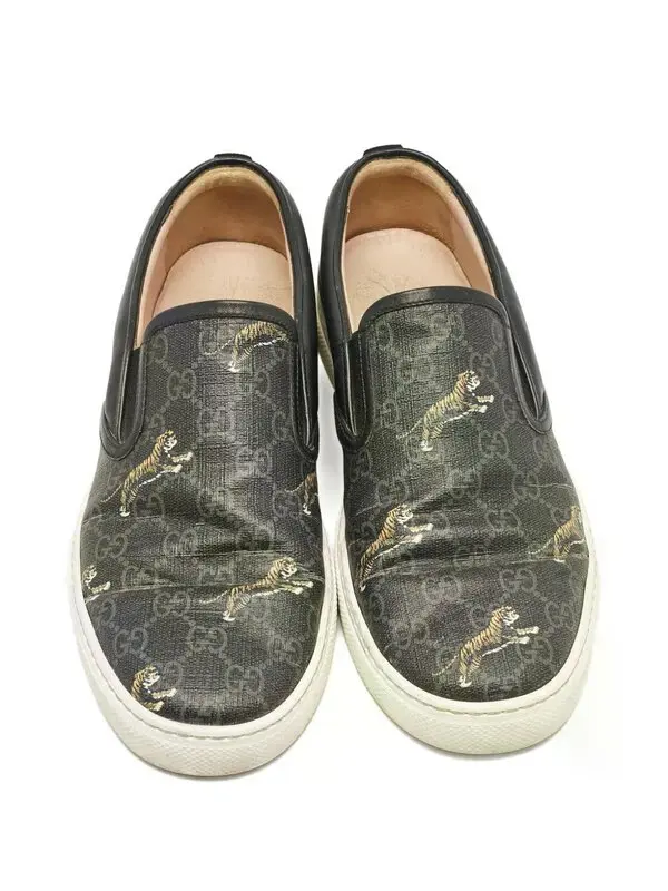 Gucci 1156718