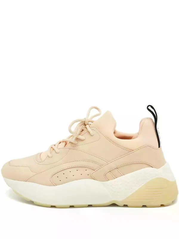 Stella McCartney Eclypse Chunky Sneakers