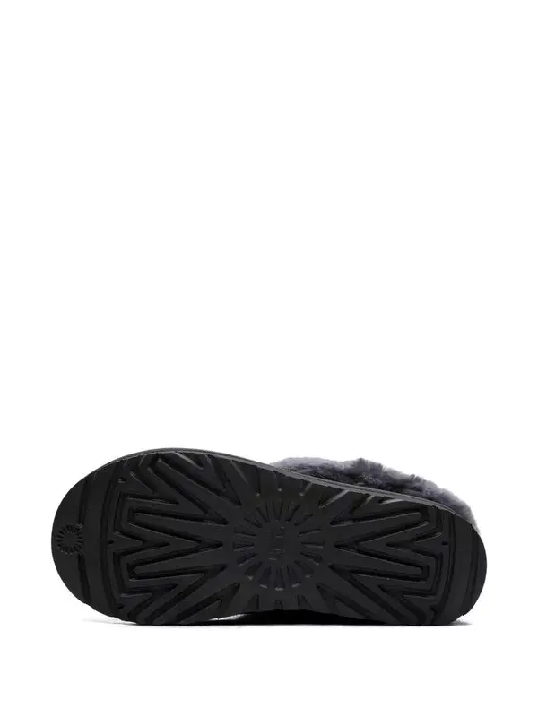 UGG Tazzette Slippers