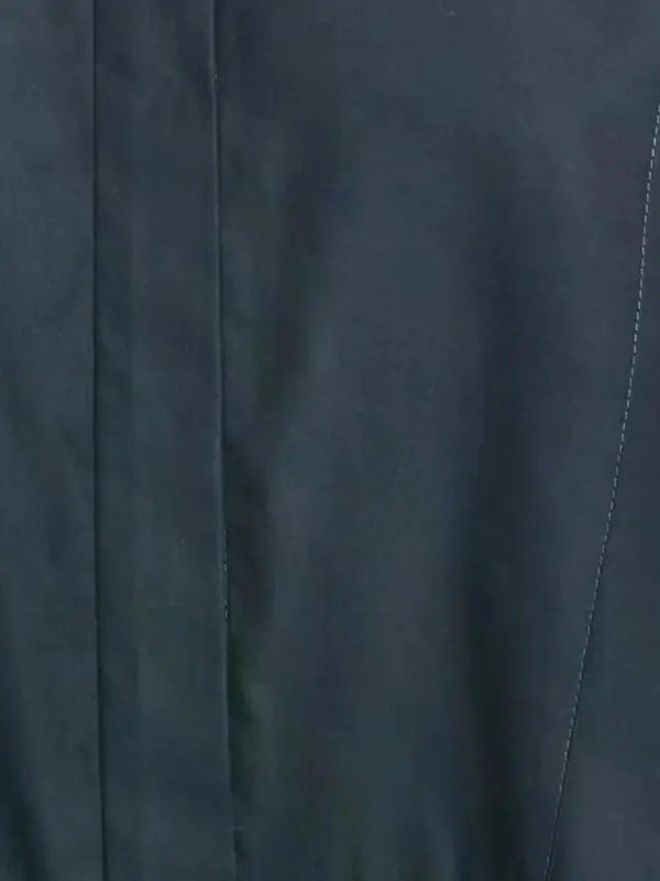 Stella McCartney Silk Shirt