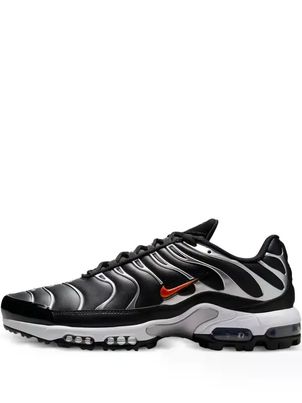 Nike Air Max Plus Golf Sneakers
