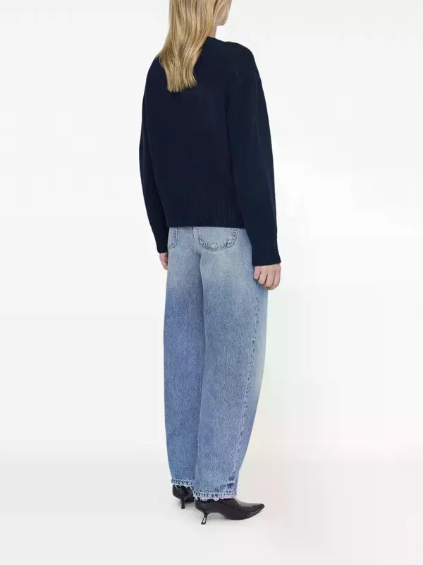 ANINE BING Roni Sweater