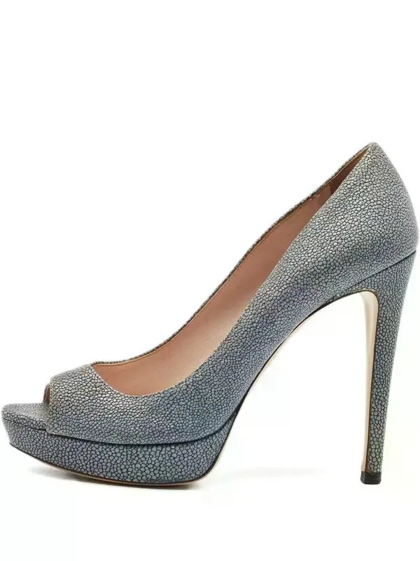Miu Miu Pumps
