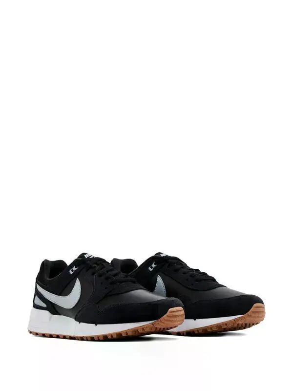 Nike Air Pegasus '89 Golf Sneakers - Black