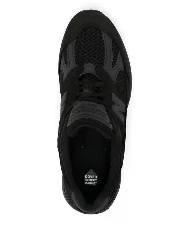 NEW BALANCE X Dover Street Market 991v2 Sneakers