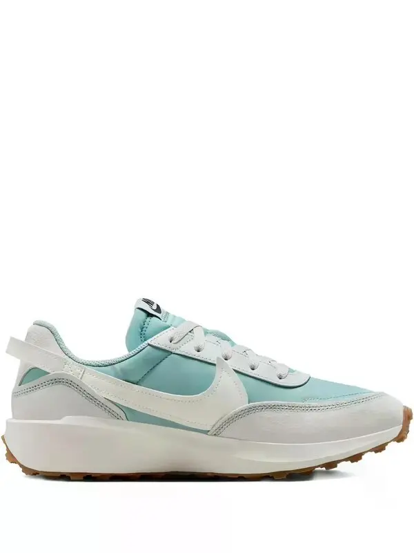 Nike Waffle Debut Sneakers