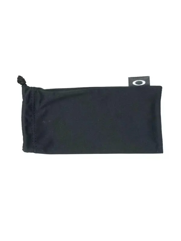 Oakley Whisker Wide-frame Sunglasses